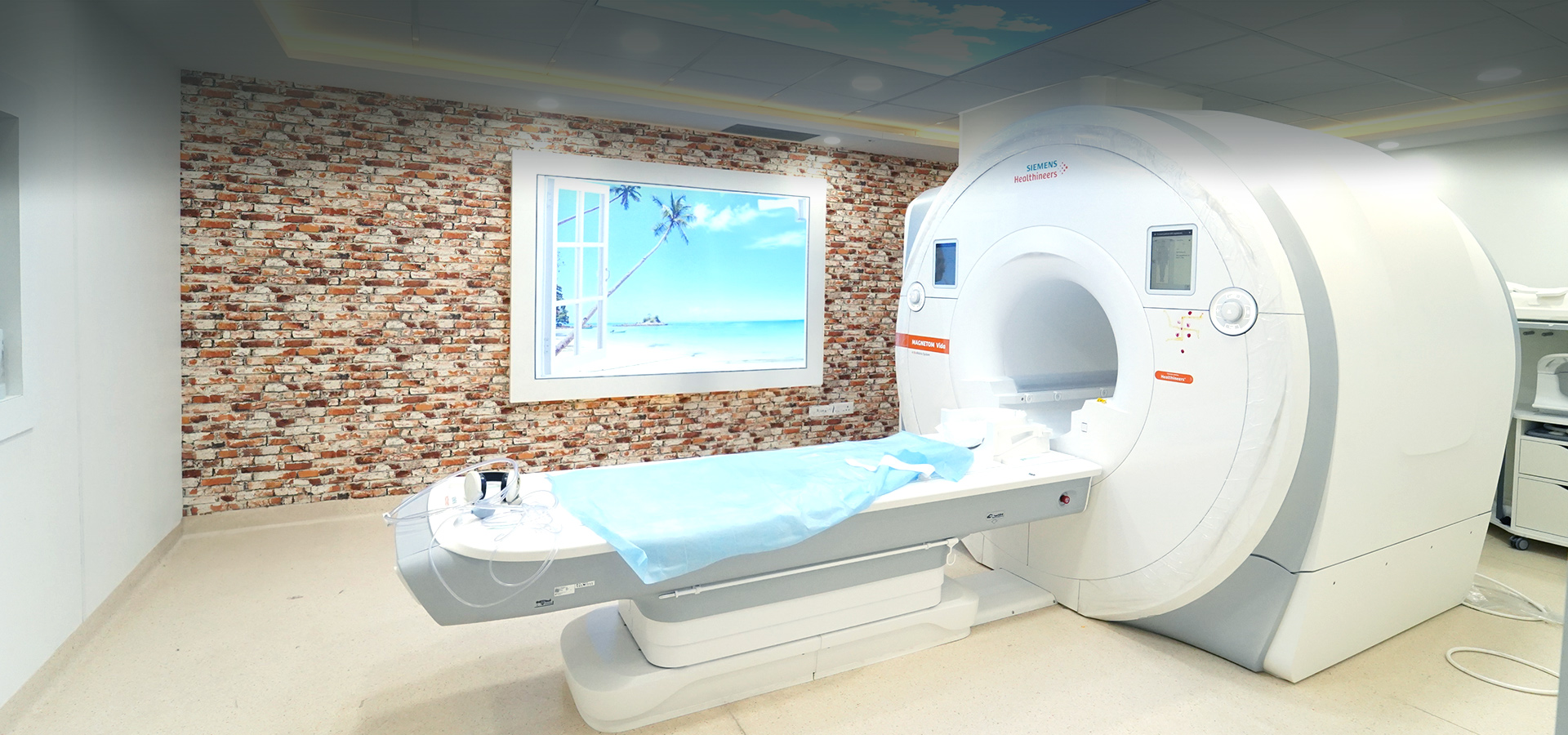 Shri Guru Ram Rai Institute Of Medical & Health Science