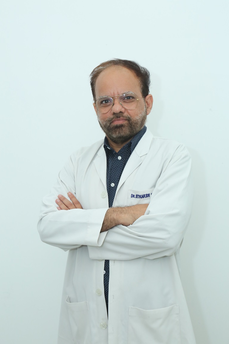 Shri Guru Ram Rai Institute Of Medical & Health Science