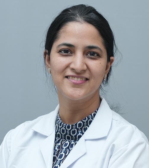 Shri Guru Ram Rai Institute Of Medical & Health Science