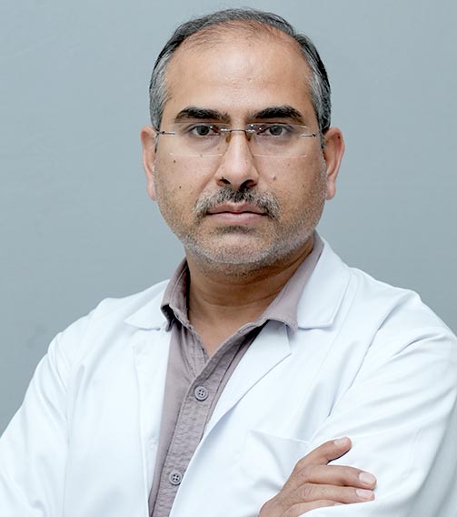 Shri Guru Ram Rai Institute Of Medical & Health Science