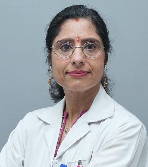 Shri Guru Ram Rai Institute Of Medical & Health Science